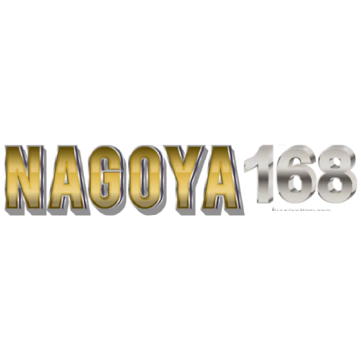 nagoya168 wallet เข้าสู่ระบบ เข้าร่วมรับทรัพย์ ผลตอบแทนสูง